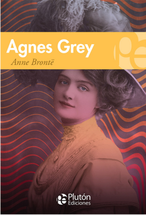 Agnes Grey